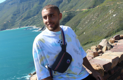 Best Experiences in Cape Town